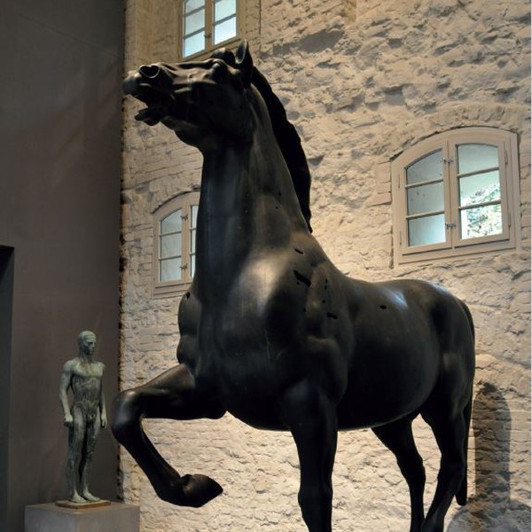 Museumsportal Berlin - Veranstaltung – Veranstaltung zur Erweiterung ... Museumsportal Berlin - Veranstaltung – Veranstaltung zur Erweiterung ...