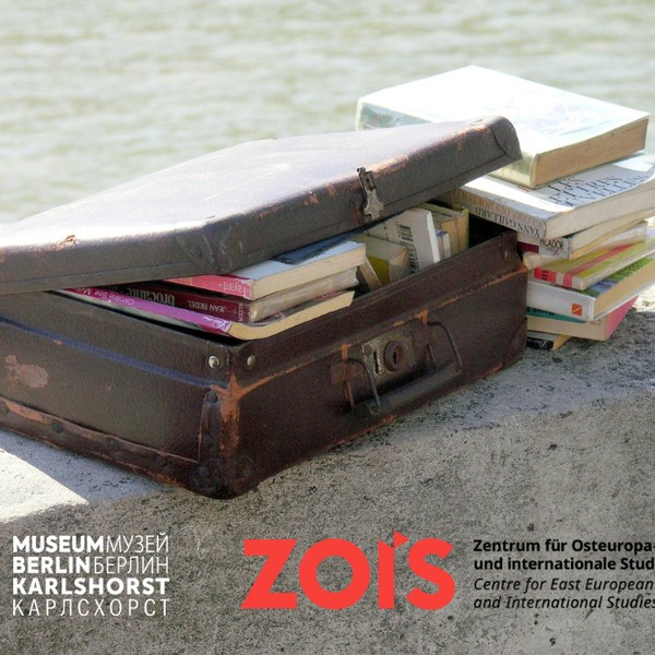 Museumsportal Berlin - Veranstaltung – Frauen in der Weitergabe von ... Museumsportal Berlin - Veranstaltung – Frauen in der Weitergabe von ...