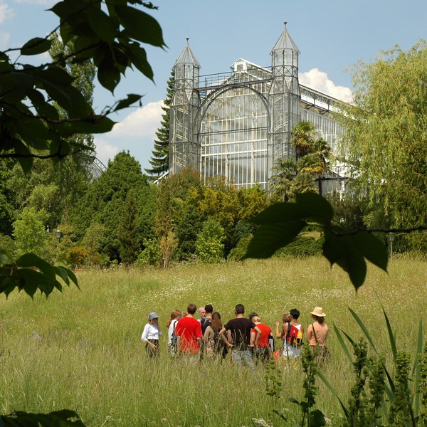 Museumsportal Berlin - Veranstaltung – Sieger und Verlierer – Groß und ... Museumsportal Berlin - Veranstaltung – Sieger und Verlierer – Groß und ...
