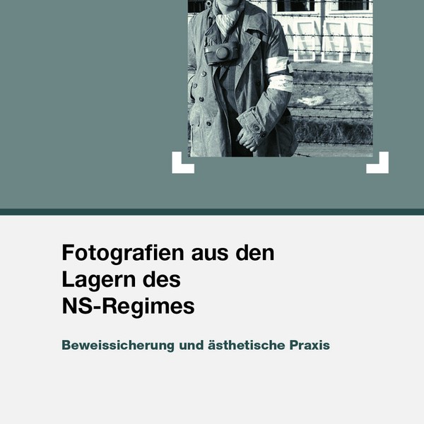 Museumsportal Berlin - Veranstaltung – FÄLLT AUS: Fotografien aus den ... Museumsportal Berlin - Veranstaltung – FÄLLT AUS: Fotografien aus den ...